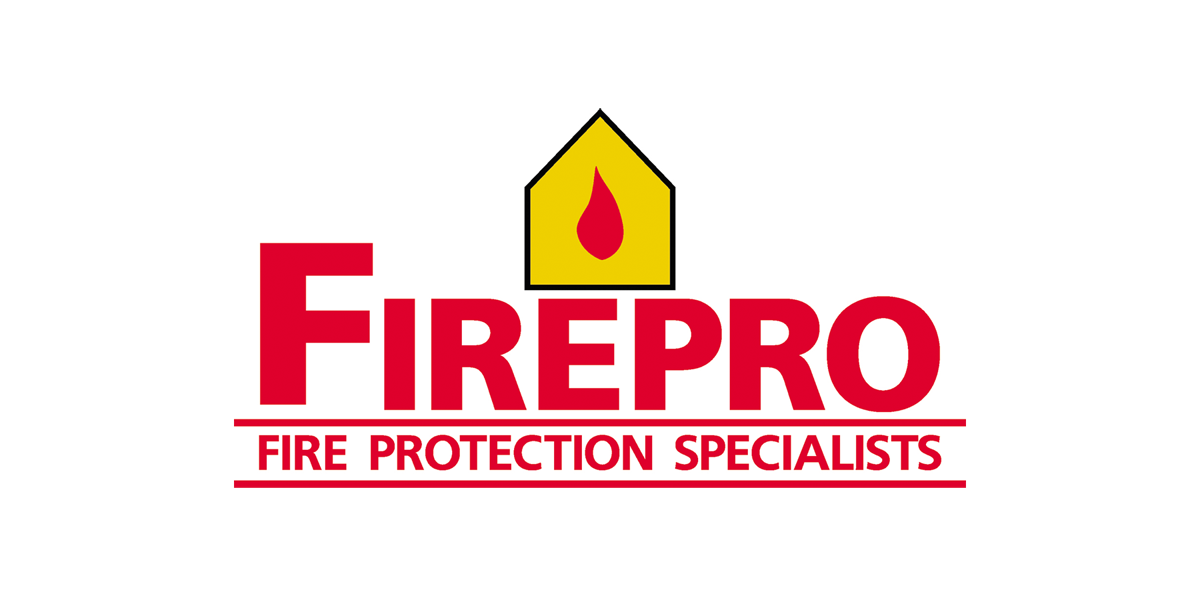 Firepro Inc. Fire Protection Specialists